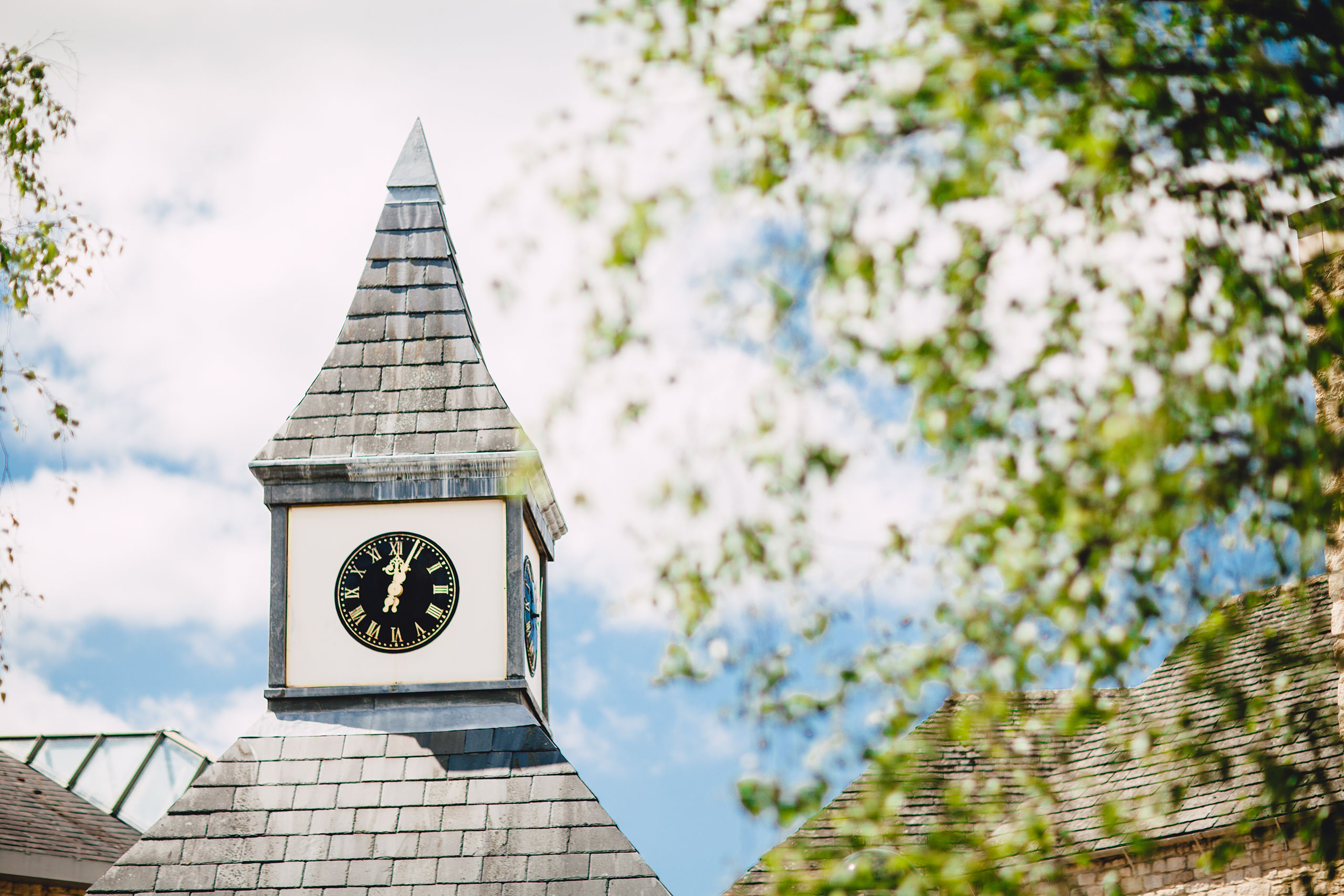 News & Events | Woolgate Shopping Centre, Witney